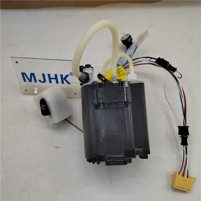 MJHK Fuel Pump Assembly Module Fit For RANGE ROVER EVOQUE FUEL SUPPLY ...
