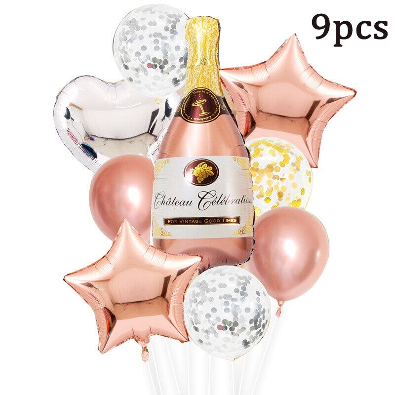 25pcs Team Bride To Be Paper Mask Shower Photobooth Photo Props Booth ...