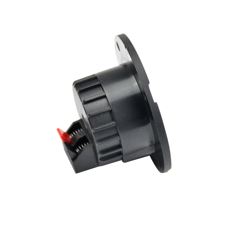 brand new original AIYIMA 2Pcs 2 Inch Tweeter Audio Speaker 8 Ohm 15W ...