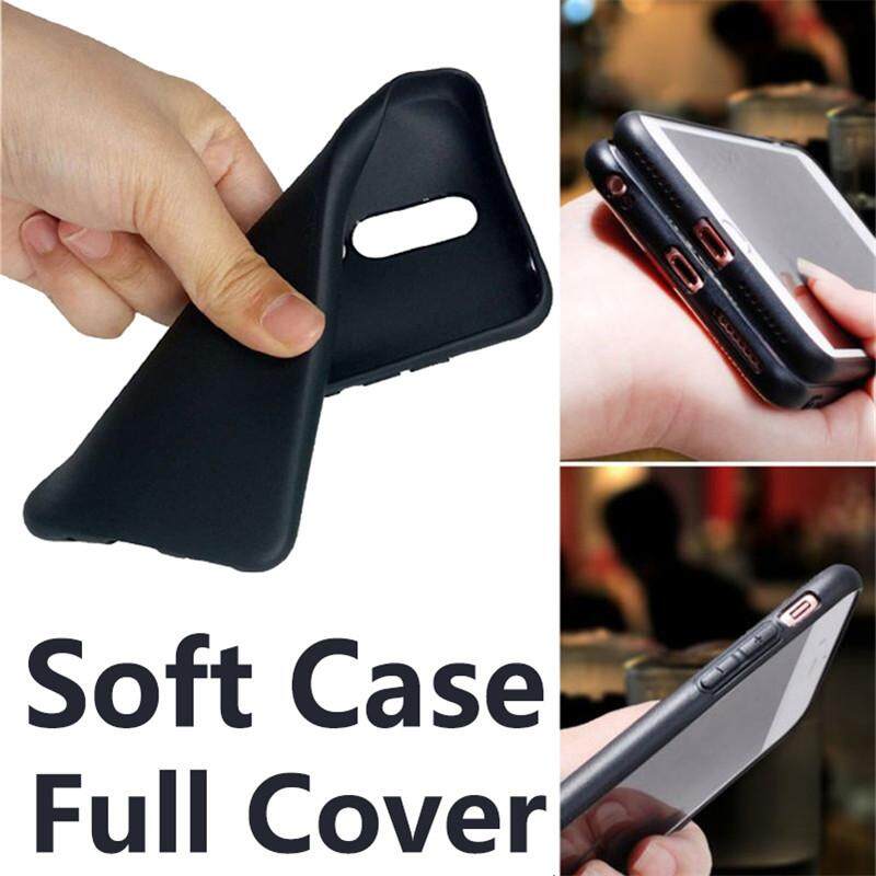 กรณีโทรศัพท์สำหรับ OPPO F5 หัวเว่ยเกียรติ 8X 9 7 วินาทีเล่น 10i 20i 6A ...