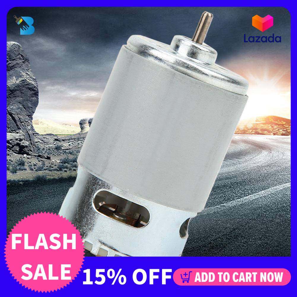 10ชิ้นFBM75N68ใหม่เดิมTO-220,รับประกันคุณภาพ - Big East Trading - ThaiPick