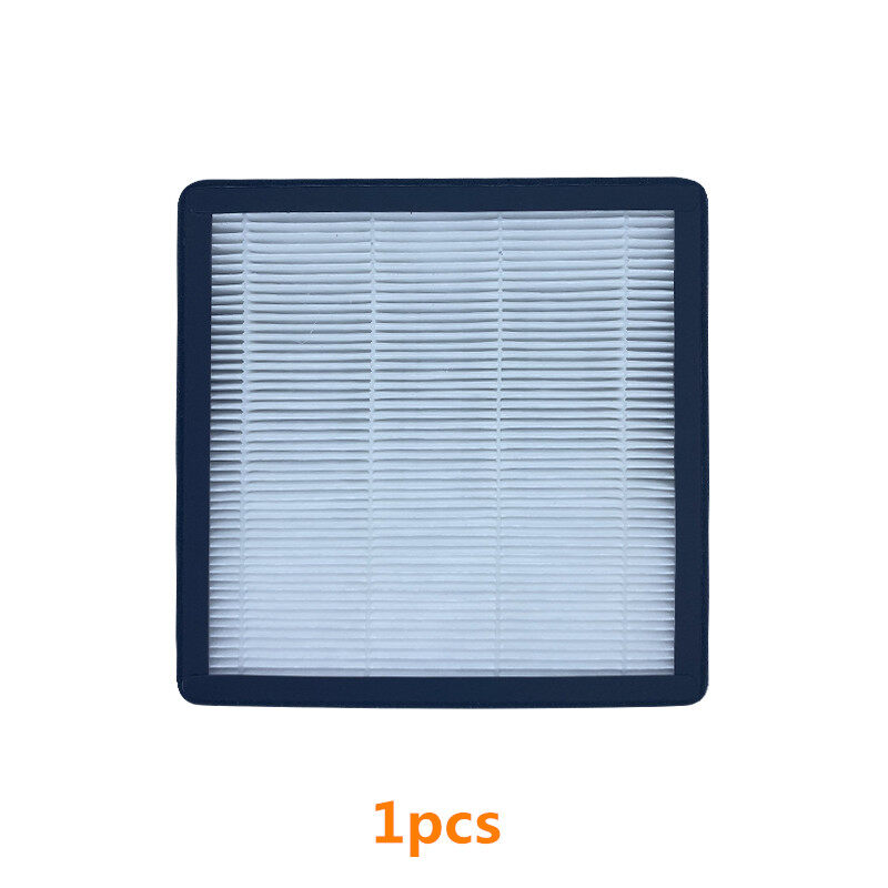 เครื่องฟอกอากาศอุปกรณ์เสริม HEPA Filter สำหรับ B-Mola NCCO 1701 1702 ...