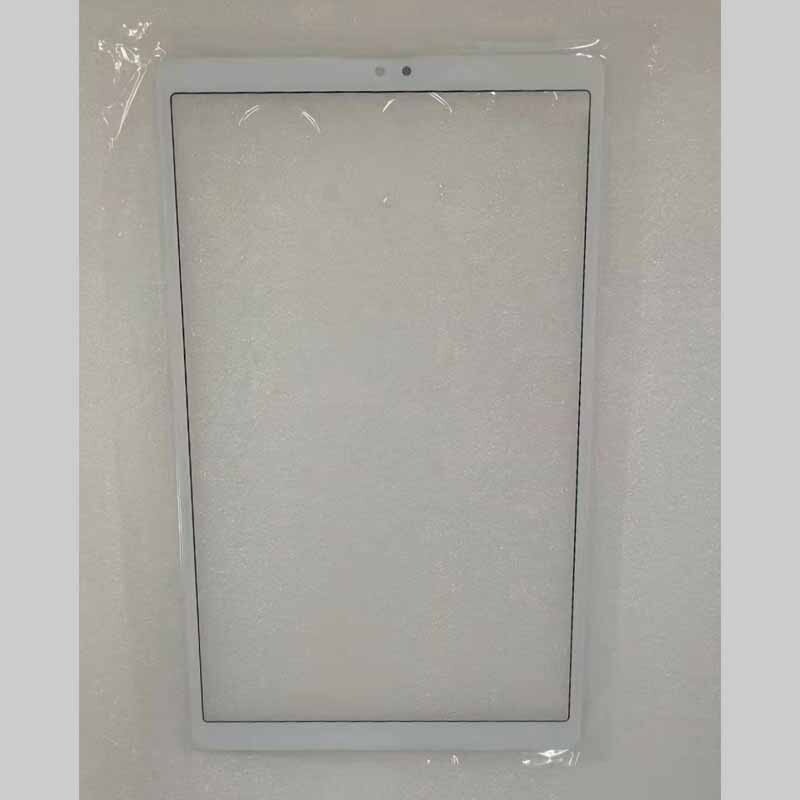 สำหรับ Samsung Galaxy Tab A7 Lite T220 Wifi T225 LTE SM-T220 SM-T225 ...