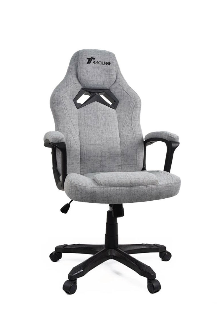 TTRacing Duo V3 Gaming Chair [TT Racing 2 Years Official Warranty] Red ...