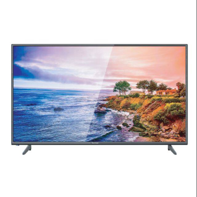 Android TV 45 Inch (Isonic Smart LED TV ICT-S4508) | Lazada