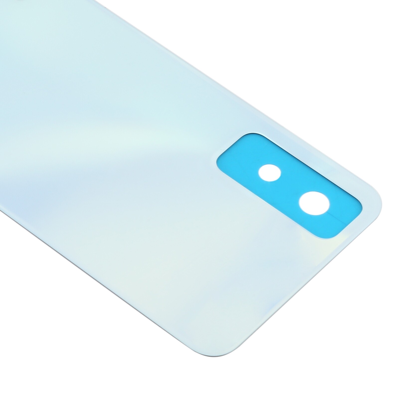 ฝาหลังสำหรับ Vivoสำหรับรุ่น Y20 Y20i Y12S Y30 V2029 V2027 V2032 V2034A ...