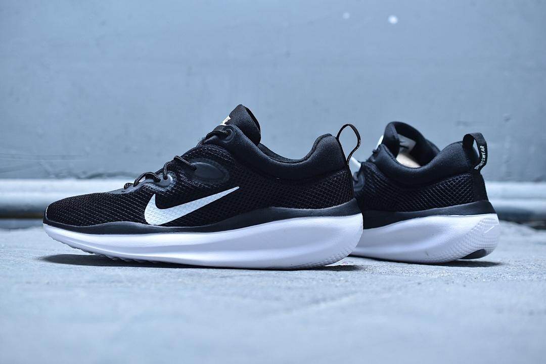 Nike NK Wmns Acmi Men's Running Shoes board shoes 2020 hot sales Men's ...