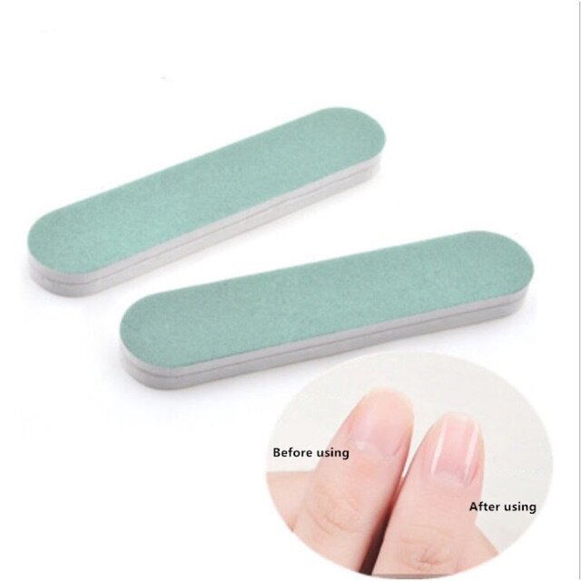 Inai Kuku Elyss !!! Inai Kuku Viral!!! | Lazada