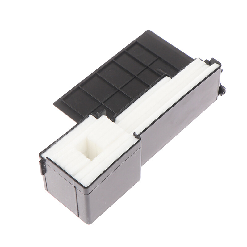 ของเสียฟองน้ำ Tank Maintenance Box หรือ EPSON L310 L360 L210 L405 L363 ...