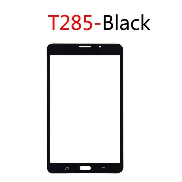 ใหม่7 ''สำหรับ Samsung Galaxy Tab A 7.0 2016 SM-T280 SM-T285 T280 T285จอแสดงผล LCD หน้าจอสัมผัส ...