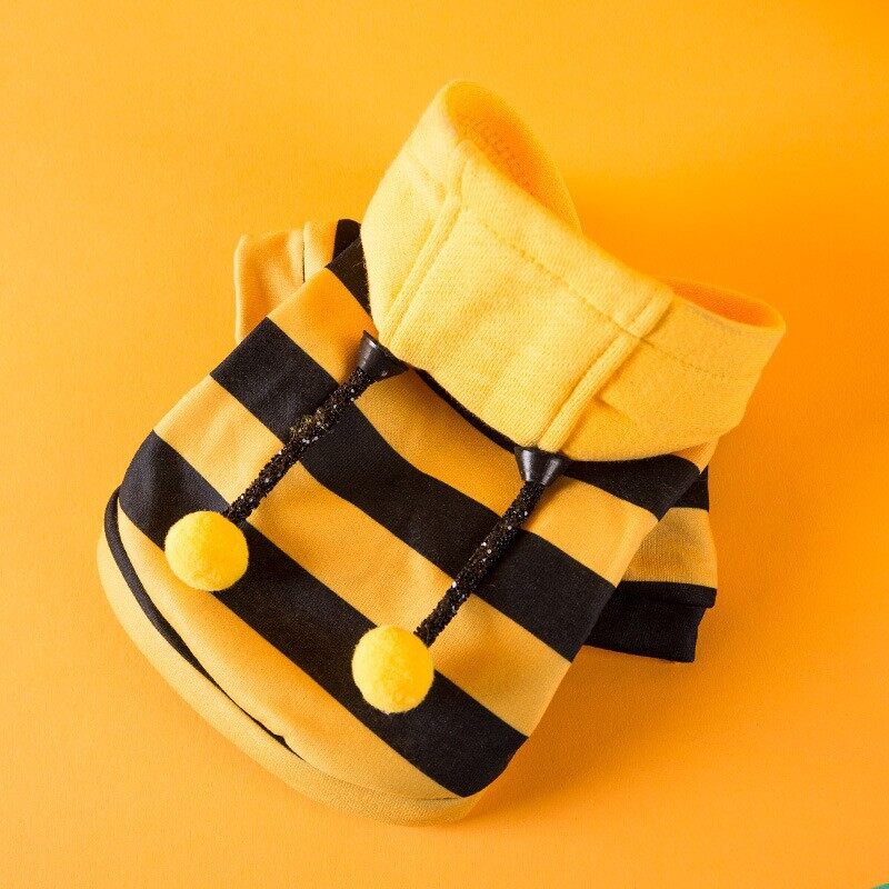 Ready Stock 🇲🇾🐱Designer Pet Clothes Pet Clothing Pet Dress Cat Shirt ...