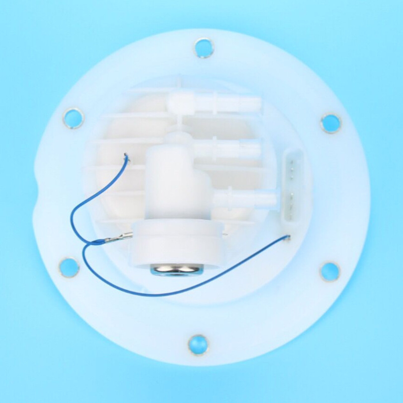 Gazechimp 1714700990ตัวกรองรถสำหรับ Mercedes-Benz CL500 CL550 CL600 ...