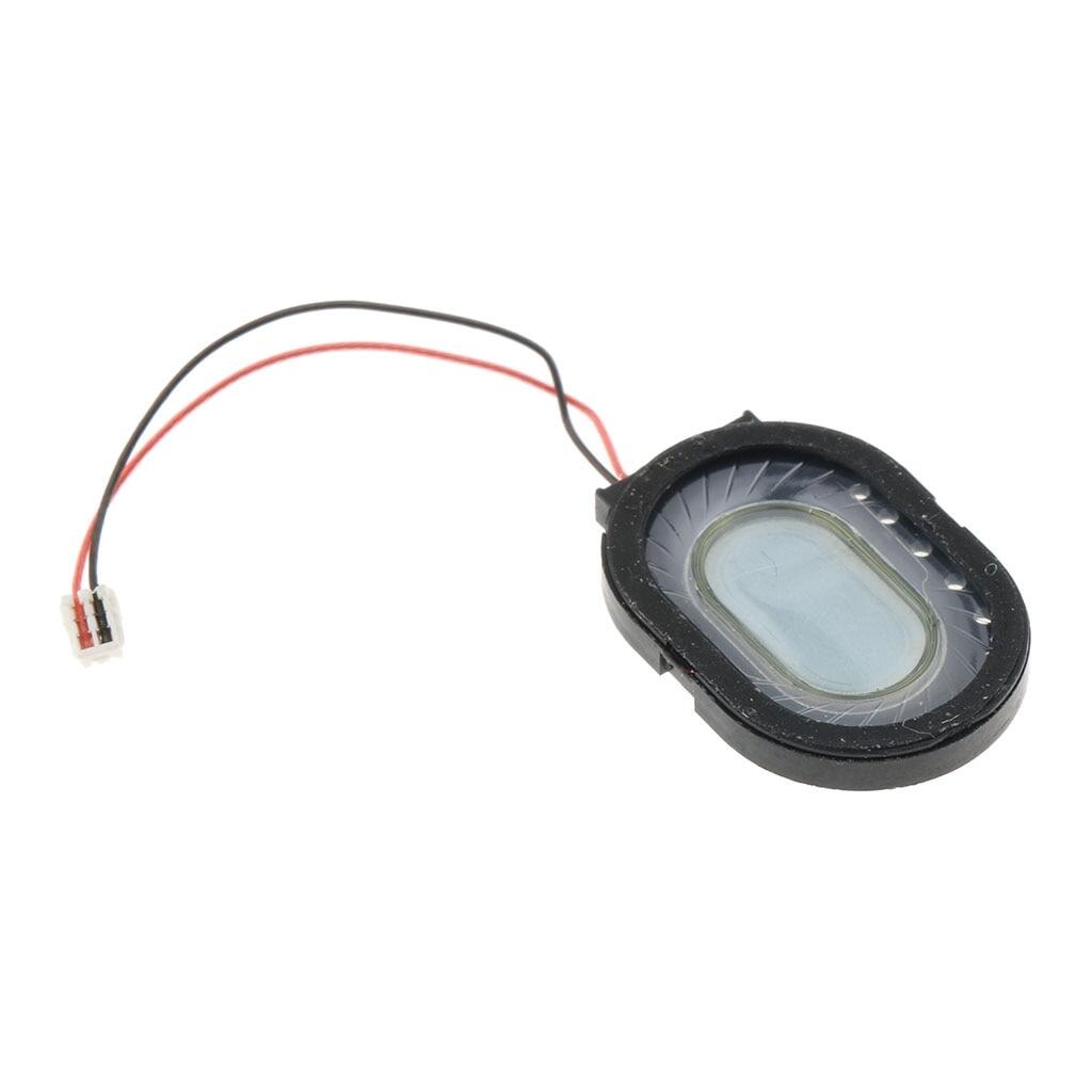 【Chat-support】 Levofop Internal Stereo Loudspeaker Speaker Horn ...