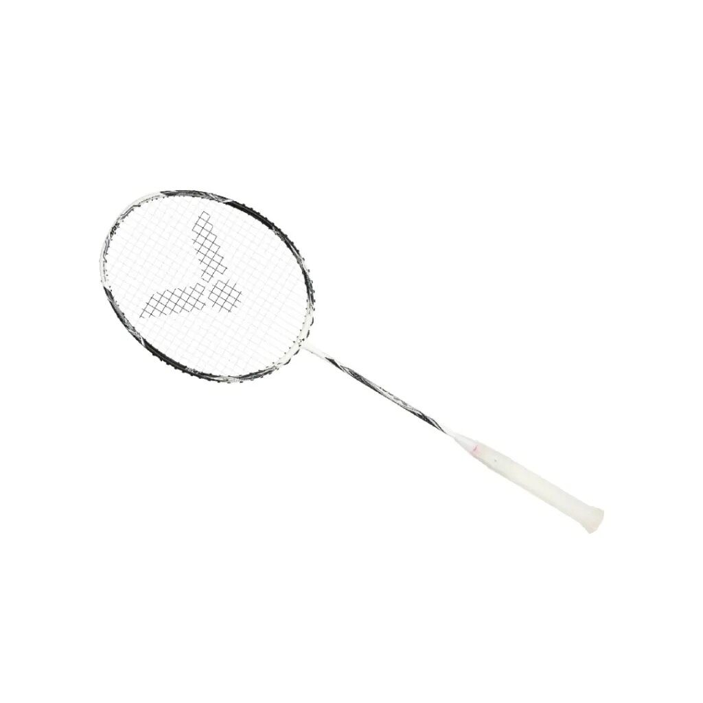 VICTOR x BWF THOMAS & UBER CUP FINALS 2024 Badminton Racket AURASPEED ...