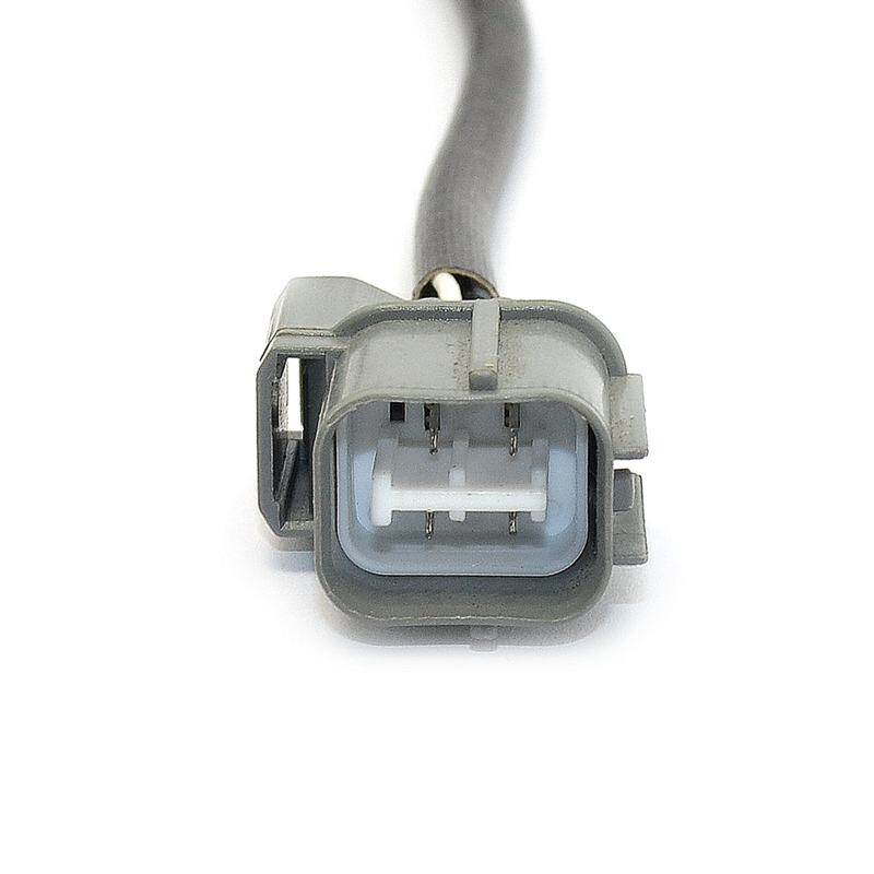 O2 Oxygen Sensor Upstream or Downstream for Honda Accord Civic CRV ...