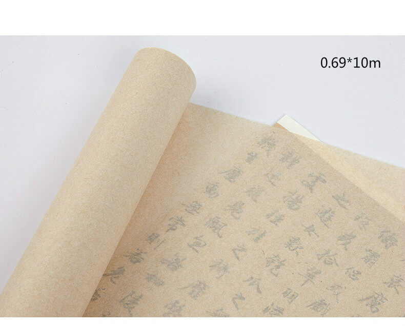 Chinese Pure Mulberry Paper Handmade Calligraphy Painting Rice Paper ...