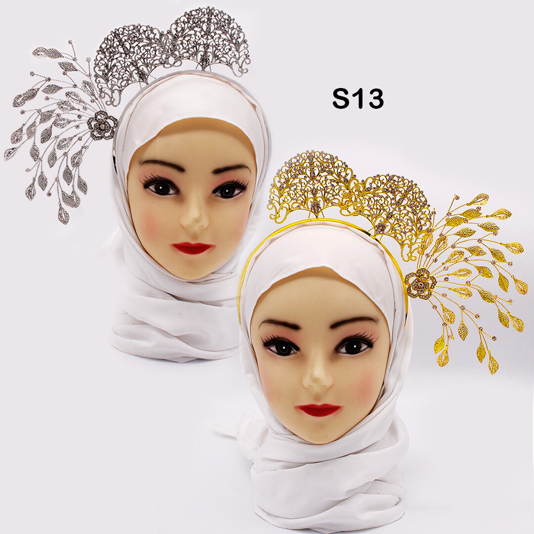 sanggul lintang tema traditional tema melayu classic sanggul cucuk ...