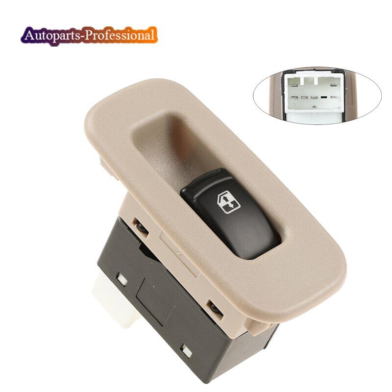 2 Pcs ซ้ายขวาภายในที่จับประตูสำหรับซูซูกิฟอเรนซ่า GM Chevrolet OPTRA ...