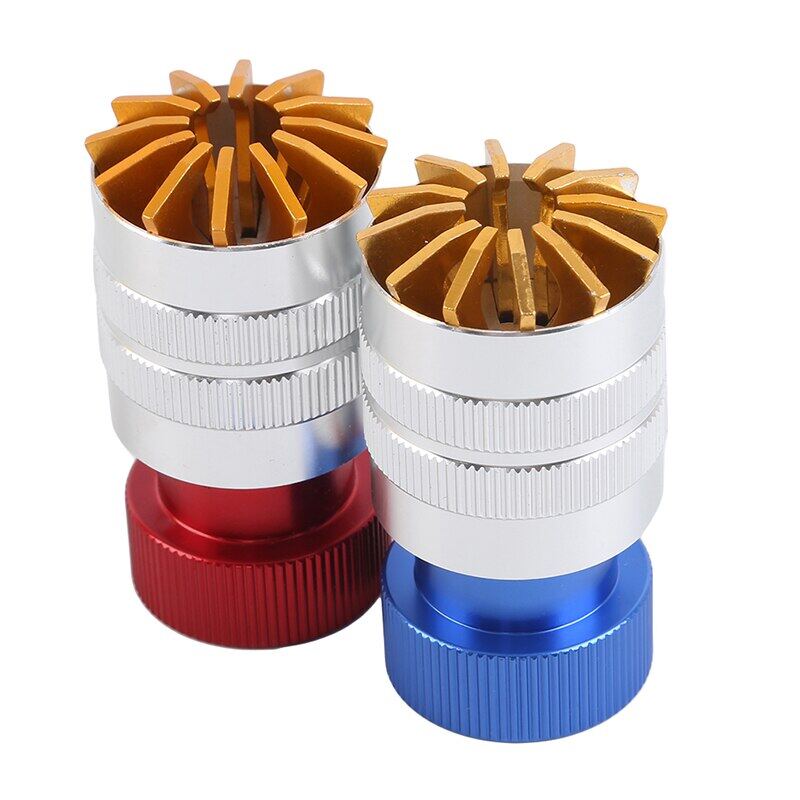 Watches Remove Replacement Repair Tools Hand Plunger Puller Remover ...