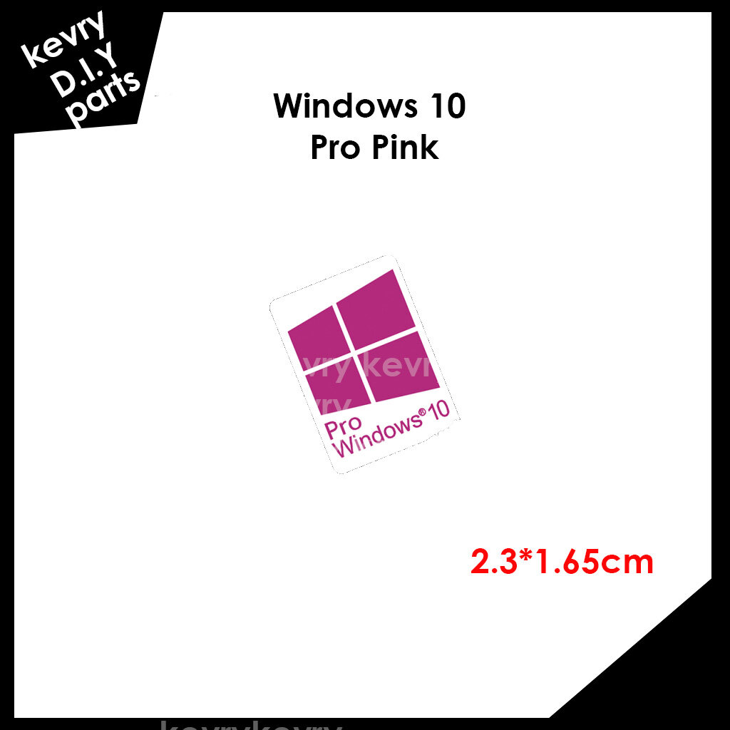 Windows 10 Pro, Education, Home Edition 7 , 7 Professional, Home ...