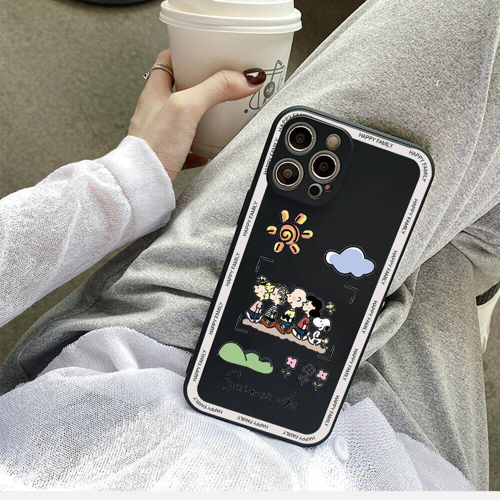 LULTON โทรศัพท์สำหรับ OPPO F11 Pro Realme C2 A1K Reno 2F Reno 2Z A31 ...