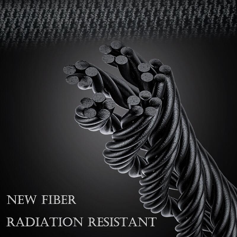 ♥มีสินค้า + ของแถม + COD♥2PCS Beehive Sleep-Proof Sweat-Proof ...