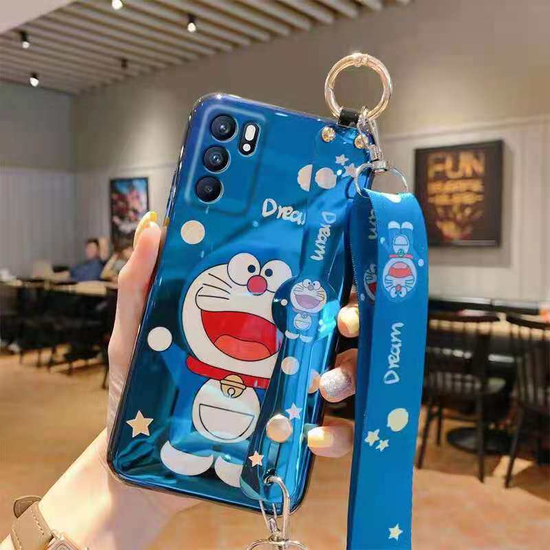 Case For Huawei Y7A Y9S Y8P Y7 Pro Y9 prime 2019 P20 P30 P40 P50 Mate ...