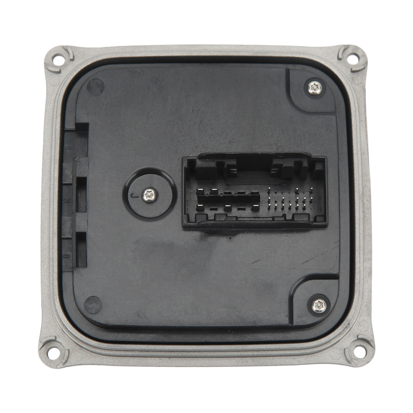 ชุดควบคุมไฟหน้า LED บัลลาสต์ซีนอน HID 2189009303สำหรับ Mercedes-Benz ...