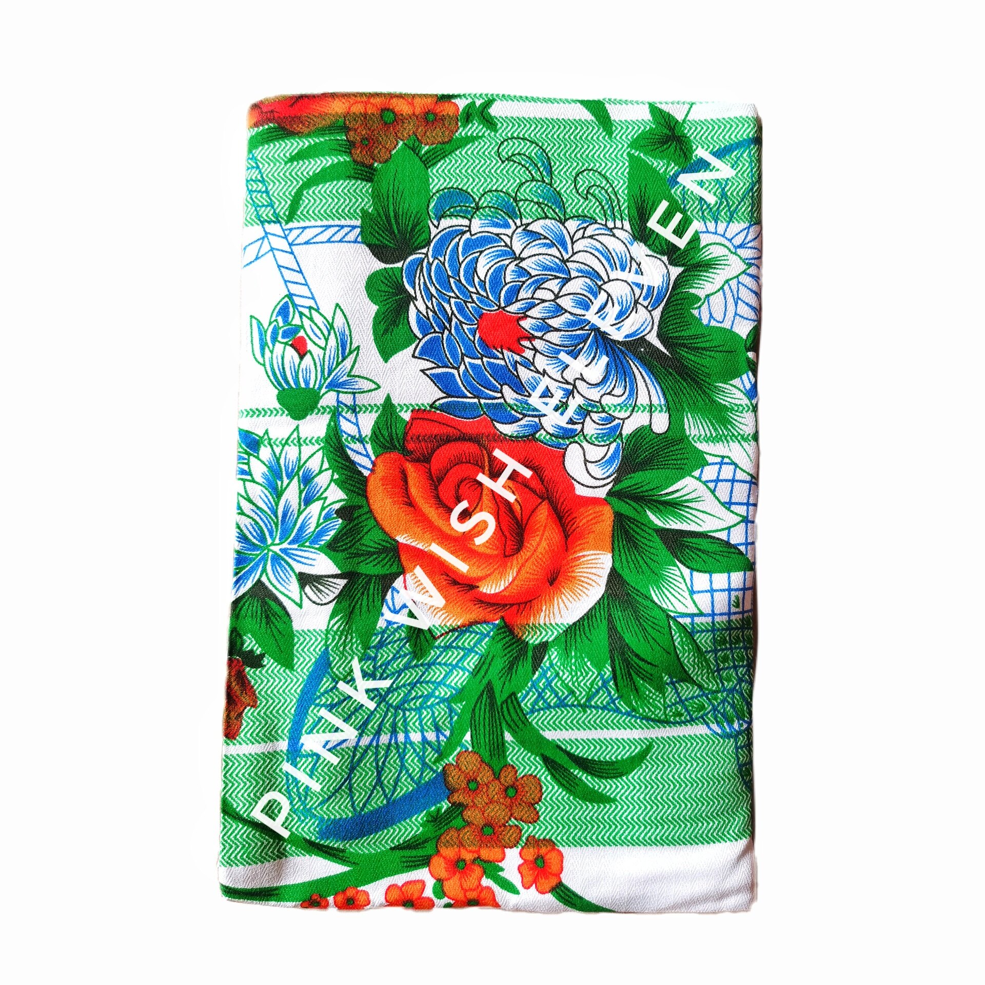 Selimut Legend 333 888 AAA / Kain Selimut Legend / Cadar Selimut Legend ...