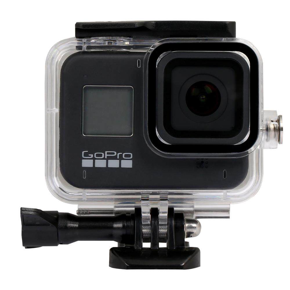 BGNing 3ชิ้น/เซ็ต M5อลูมิเนียมอัลลอยด์นัทสกรูสลักเกลียว C สำหรับ GoPro ...