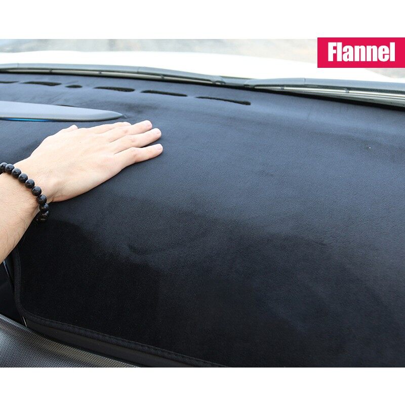 Huiyisunny สำหรับ Ford Ranger Raptor T6 Wikdtrak 2011 2012 2013 2014 ...