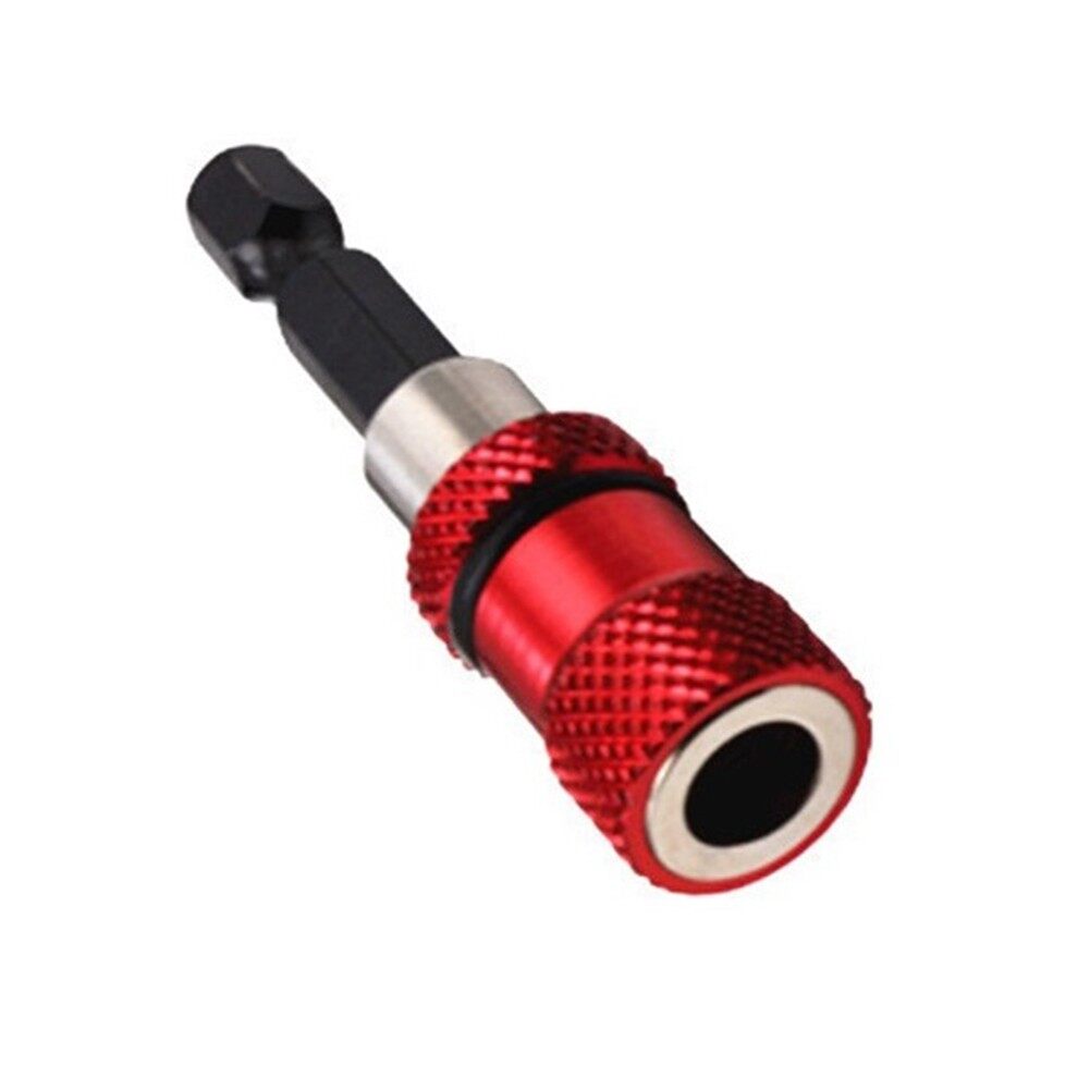 Drywall Bit Holder With 10 Bits Plasterboard Cordless Screwdriver 1 ...