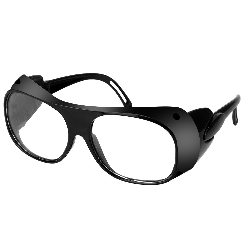 อุปกรณ์การเชื่อมความปลอดภัยทำงาน Eyes Protector แก๊สแผงเชื่อมอาร์กอน ...