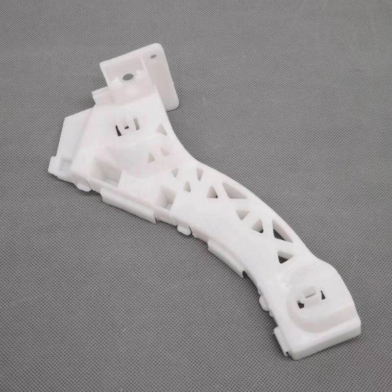 Xuming แท่งกันชนหน้าแบบสั้น,ขาตั้งรองรับสำหรับ Mazda 3 2003 2004 2005 ...