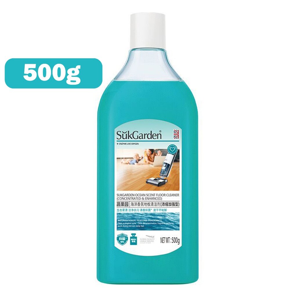 Share: Product Information Section Suk garden Floor Cleaner Sabun Multi ...