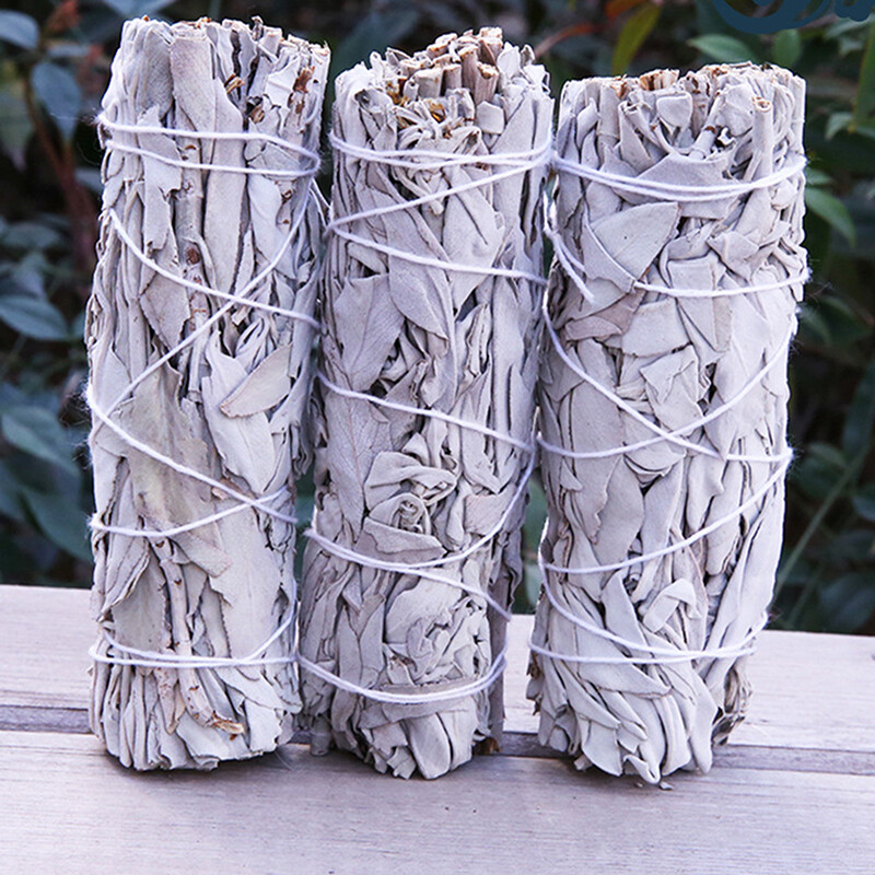 Livino ช่อดอกสีขาว,สูบบุหรี่แบบบริสุทธิ์บริสุทธิ์สำหรับบำบัดในที่ร่ม ...