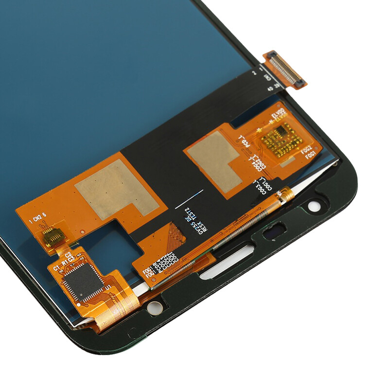 ZJZZVV☀ปรับสำหรับSamsung Galaxy J7 Core J7 Neo J701 J701F J701M J701MT ...