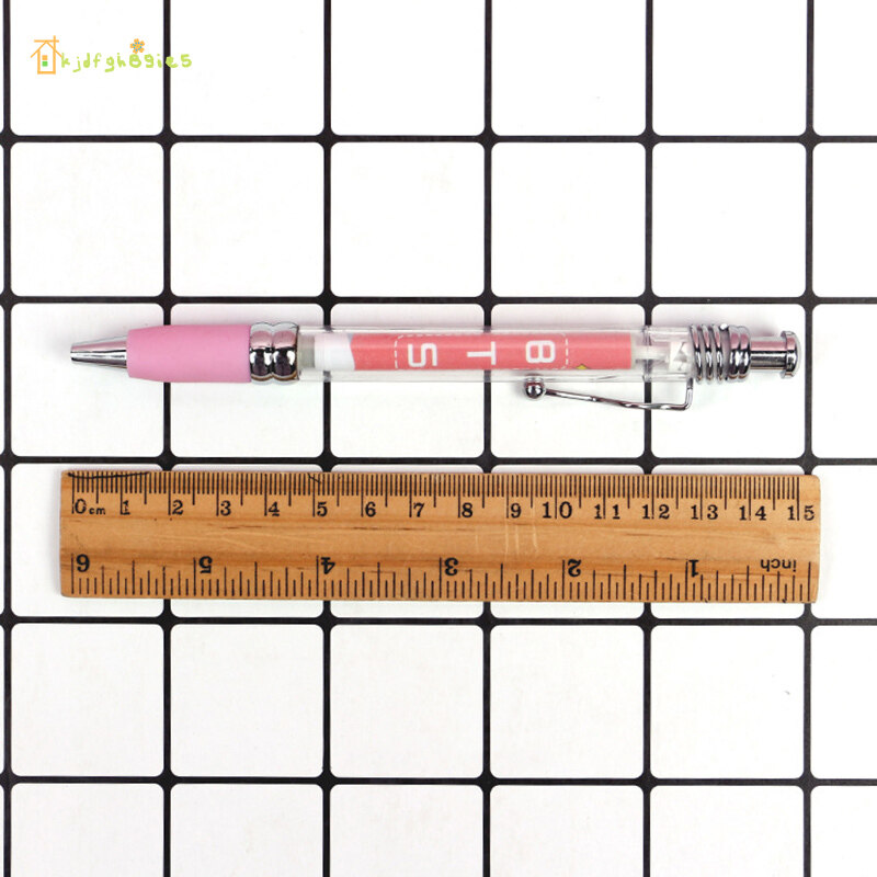 KJDF Bangta Boys 0.5 มม.ปากกาหมึกเจลสีดำBTS - kjdfgh89ie5 - ThaiPick