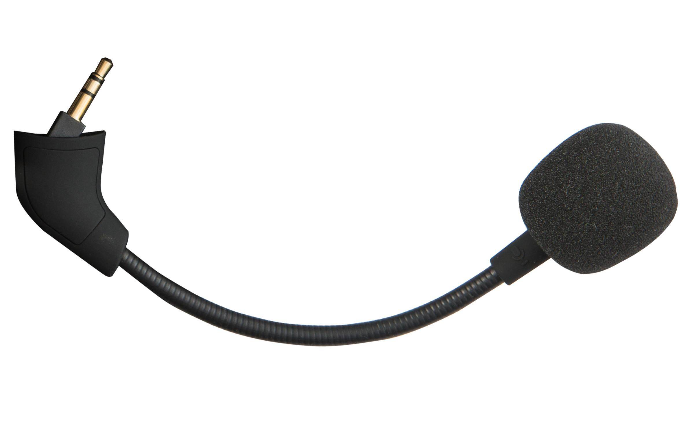 Hyperx Cloud Microphone for Replacement Cloud CloudX and Cloud II ...