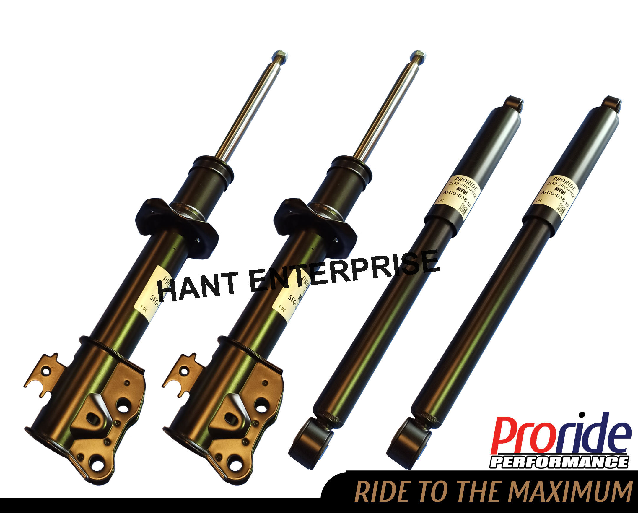 Proride Myvi Standard Advance LE 1.3 SE 1.5 SE Advance Extreme X ...