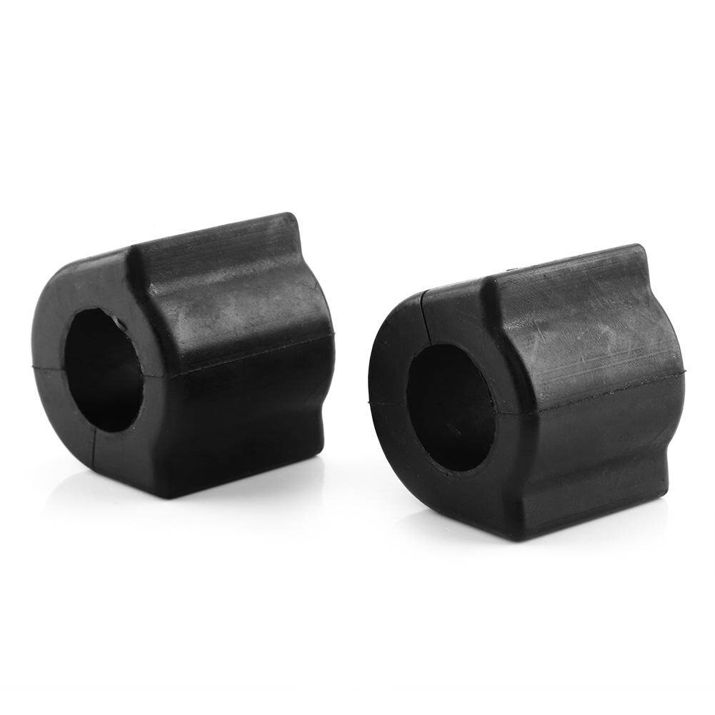 Stock】2pcs ด้านหน้าโคลง BUSHING 25 มม.สำหรับ Mercedes Benz E Class W212 ...