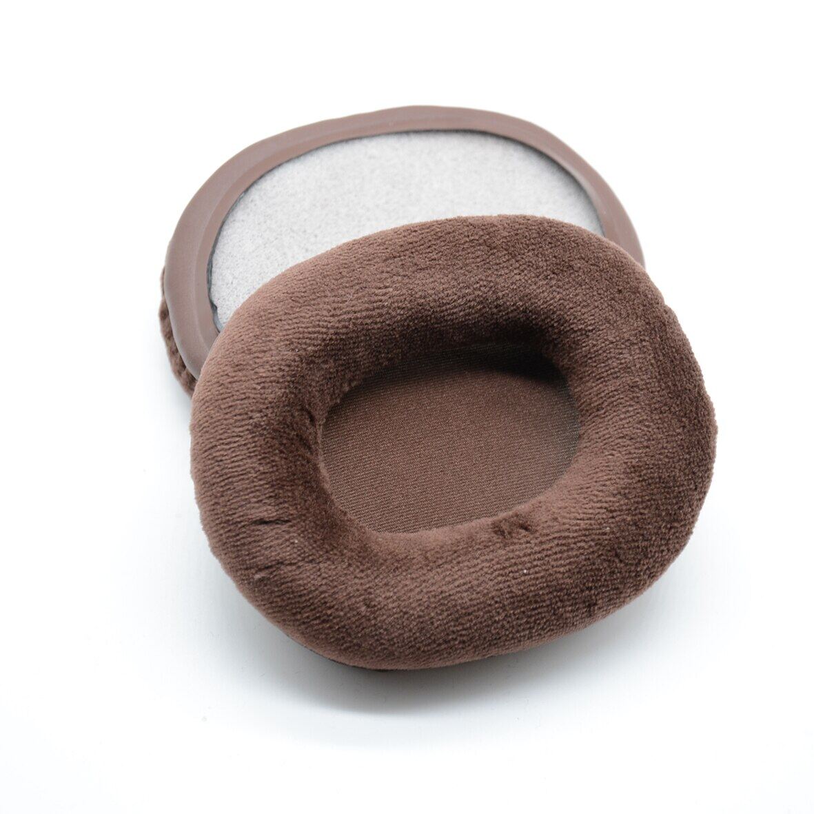 Replacement Headband EarPads Cushions for Audio Technica ATH M70 M50X ...