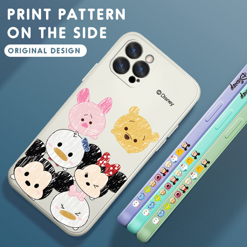 Electronics Cases Electronics & Accessories Colorful and Cute Food ...