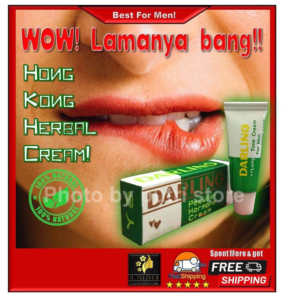 READY STOCK OH MY DARLING | Lazada