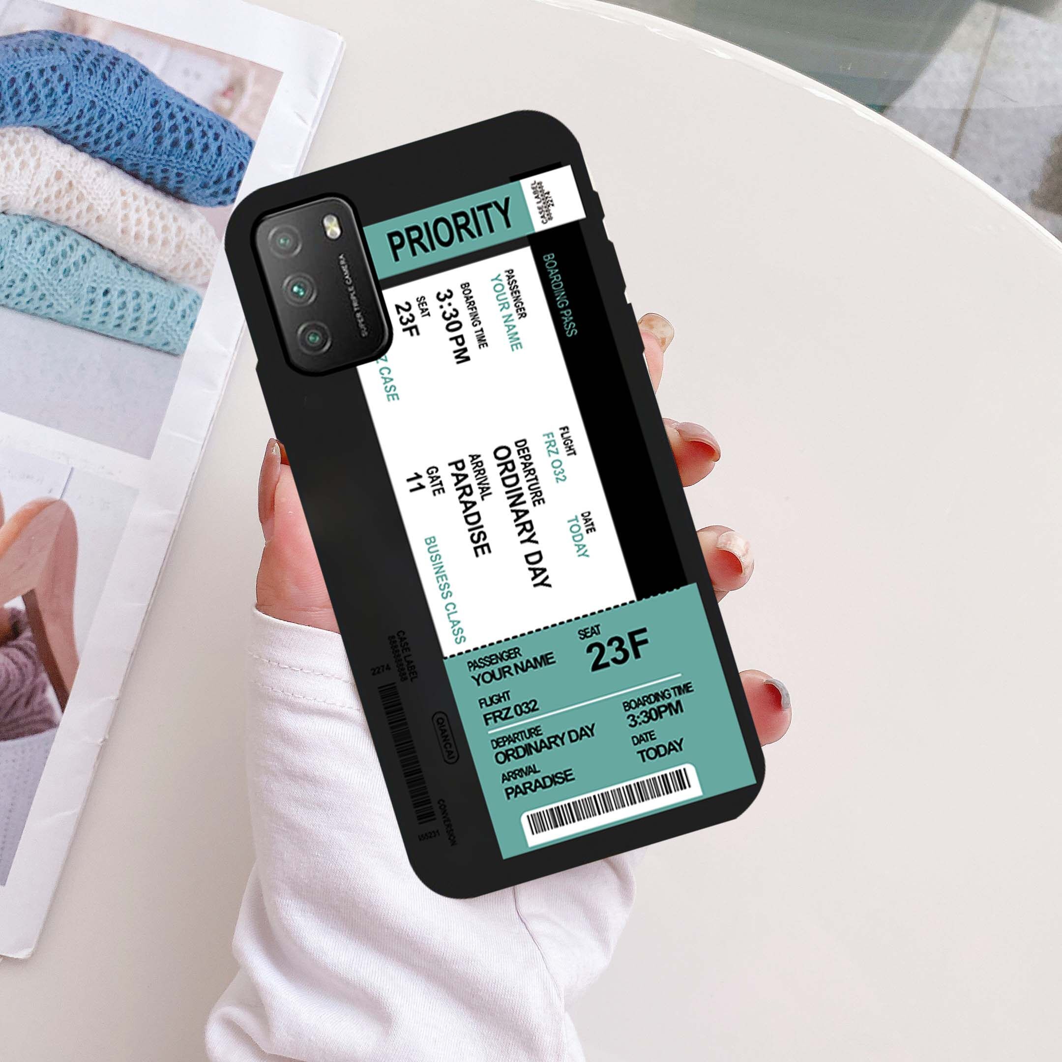 เคสโทรศัพท์สำหรับ Samsung A50 A30S A50S A30 A20 A1S A20S A51 A71 A21S ...