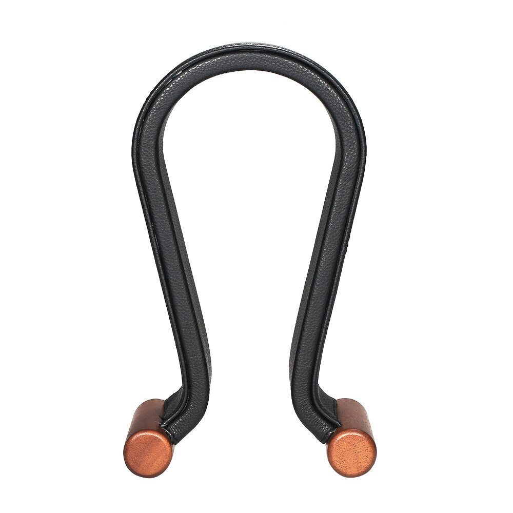 Samdiที่ตั้งหูฟังหนัง,รองรับหูฟังสำหรับเล่นเกมUniversal - Gaming Global ...