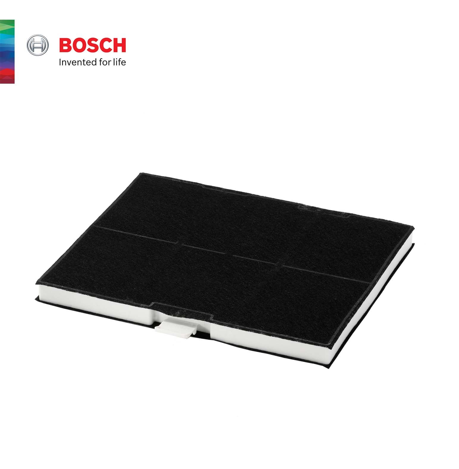 Bosch Standard Odor Filter - 744075 | Lazada