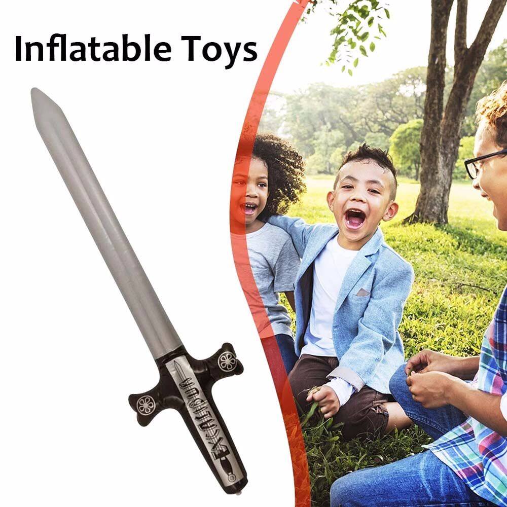 PENGY Inflatable ของเล่นเด็ก Water Play ของเล่นเด็กของเล่น Stage Props ...