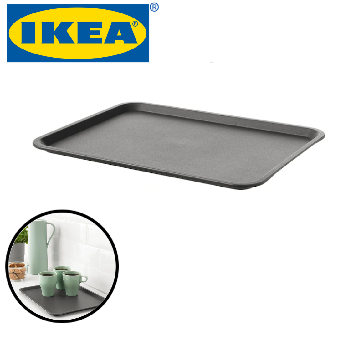Ikea Serving Tray