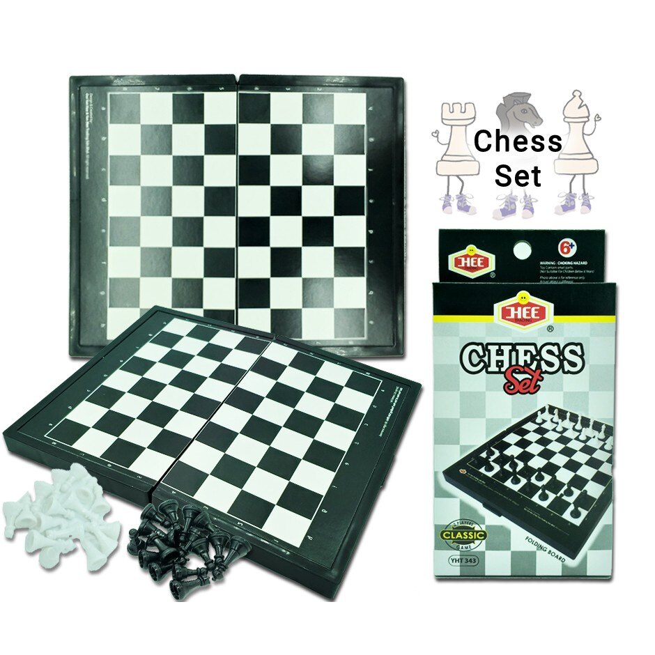 Games snake /Chess/draught /aeroplane games board games classic games ...